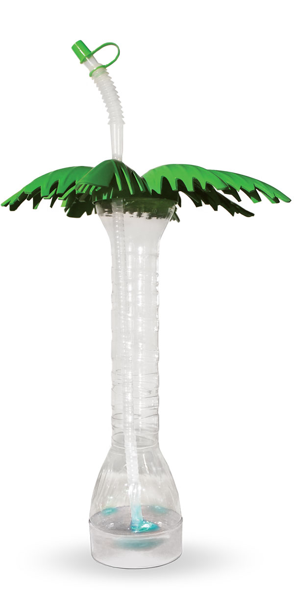 Slush_Palm_Cup-600 - Yardcups